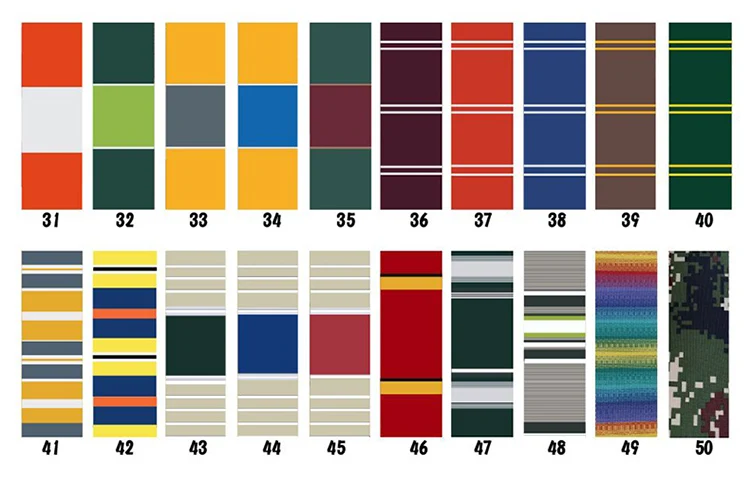 Sturdy Booth Displays - Durable Tents for Events & Trade Shows