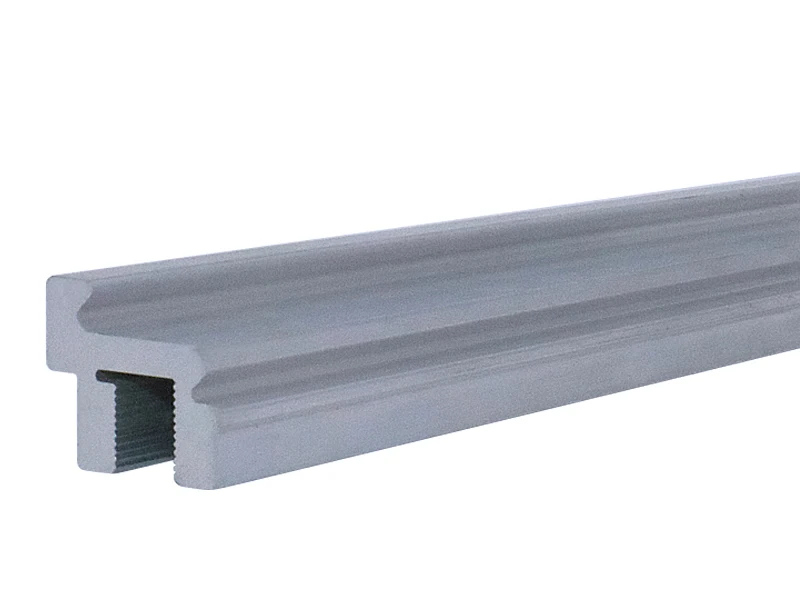 Iatf 16949 Custom Extruded Aluminum Profile 6013 6061 6063 6463 ...