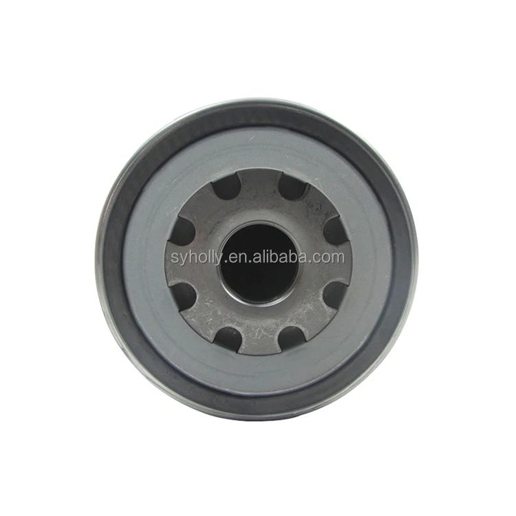 HOLFIT Oil Filter 21707134 for Diesel Engine Parts LF17505