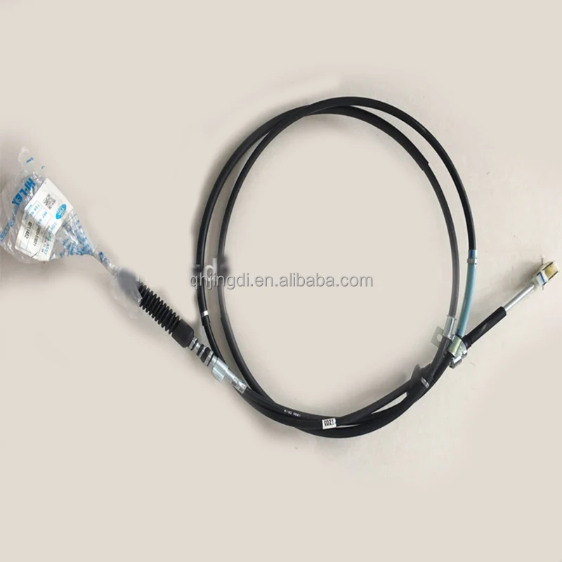 33820-0d070 33820-0d120 33820-0d140 Apply For Toyot Agear Shift Gear ...