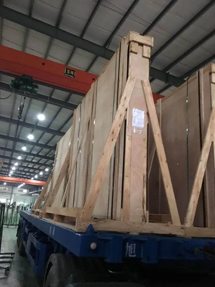 Kaca Tahan Panas Tempered Standar 2 Jam Tahan Api - Buy 2 Jam Api ...