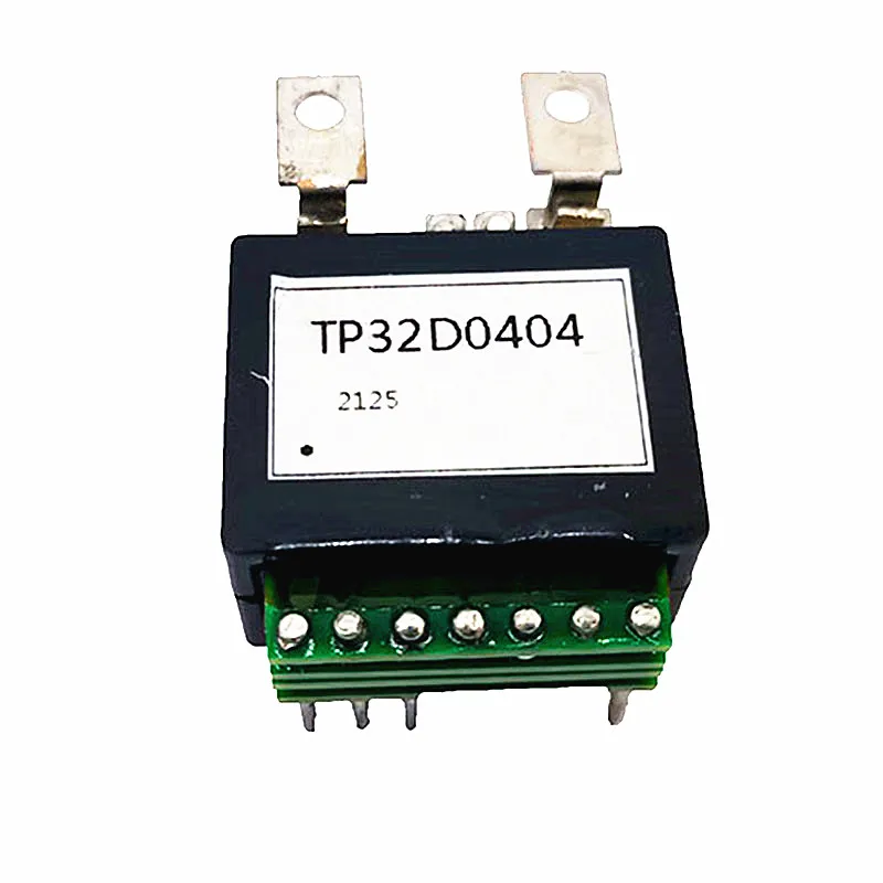 Factory Price Planar Transformer For Power Supply For Dc Module Power ...