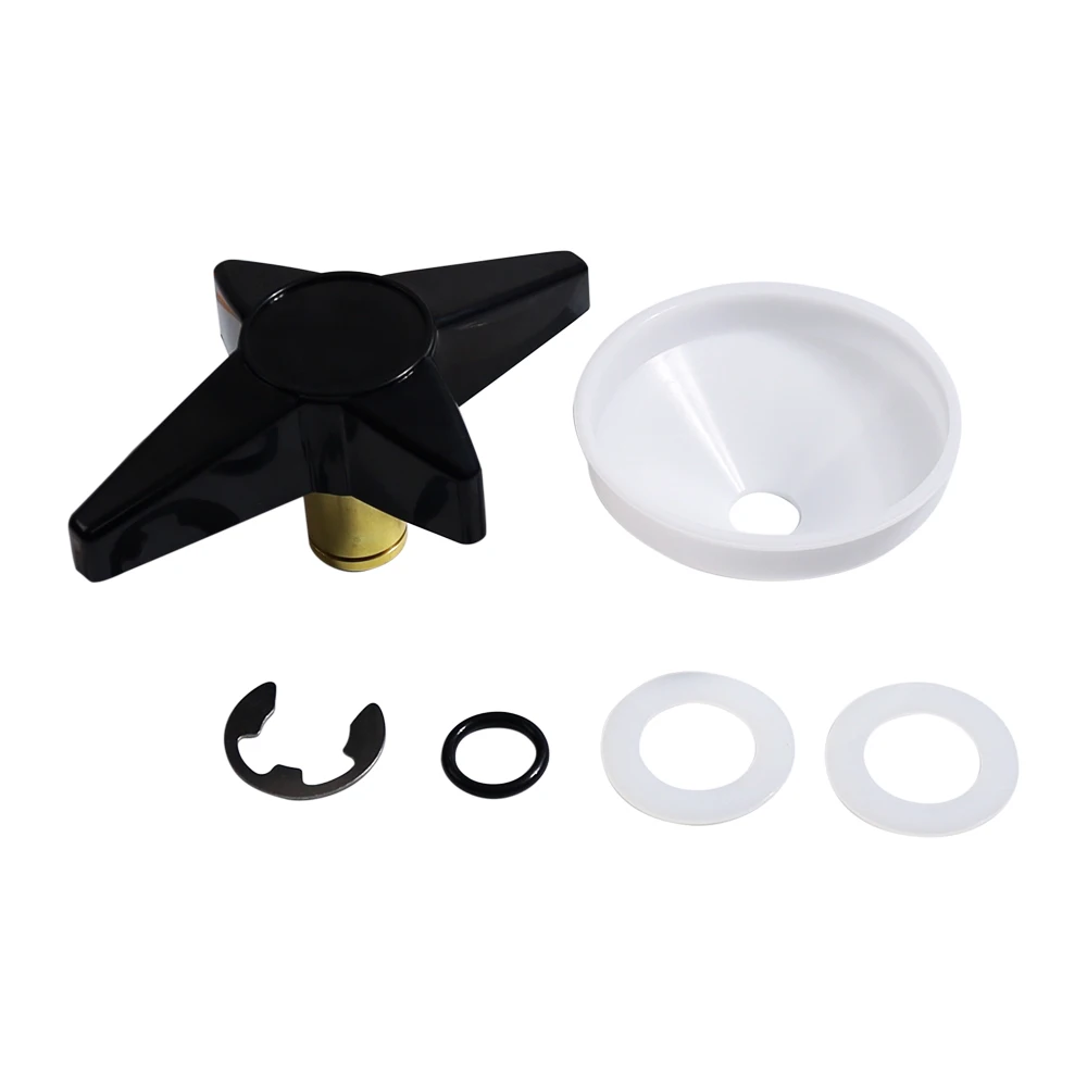 Cx900g Locking Knob And Cx900da Pool Filter Knob Kit Compatible With ...