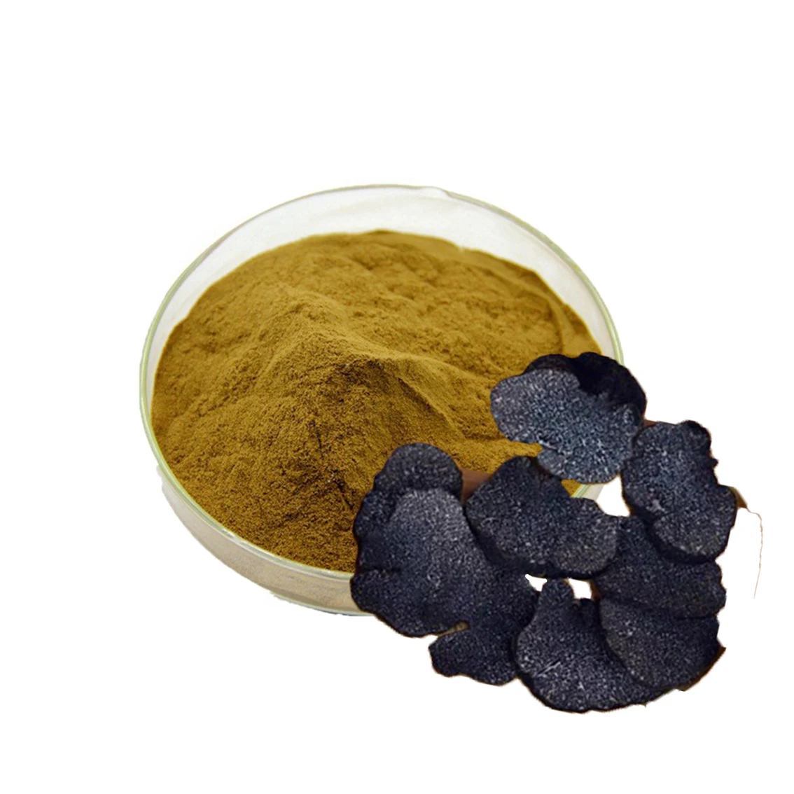 Black Truffle Extract Powder| Alibaba.com