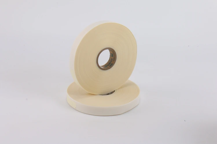 Waterproof Polyester Plasthetics Adhesive Seam Sealing Tape Seam Sealer ...