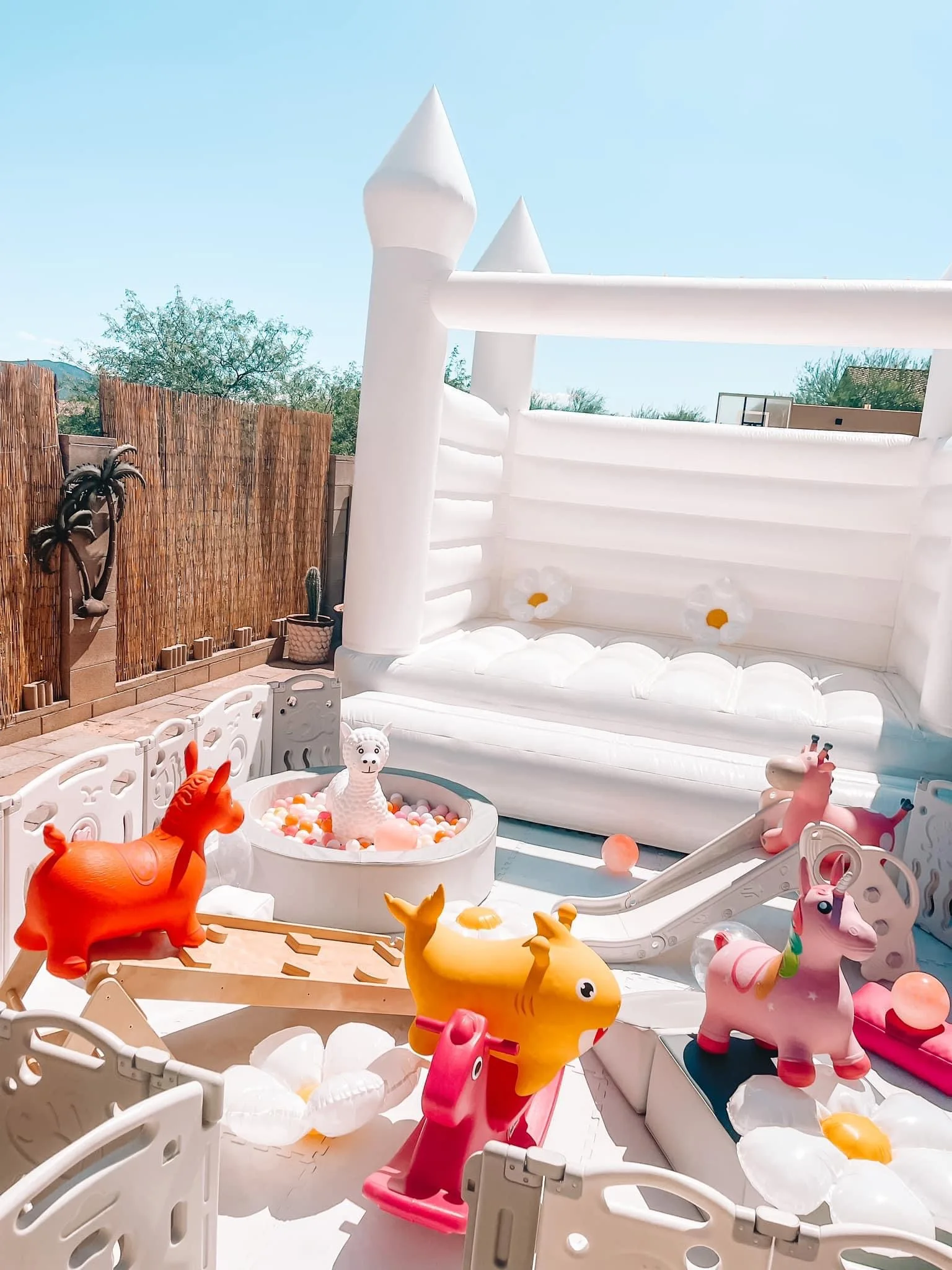 Wholesale Factory Kids Soft Play Equipment Outdoor Soft Play Fence For ...