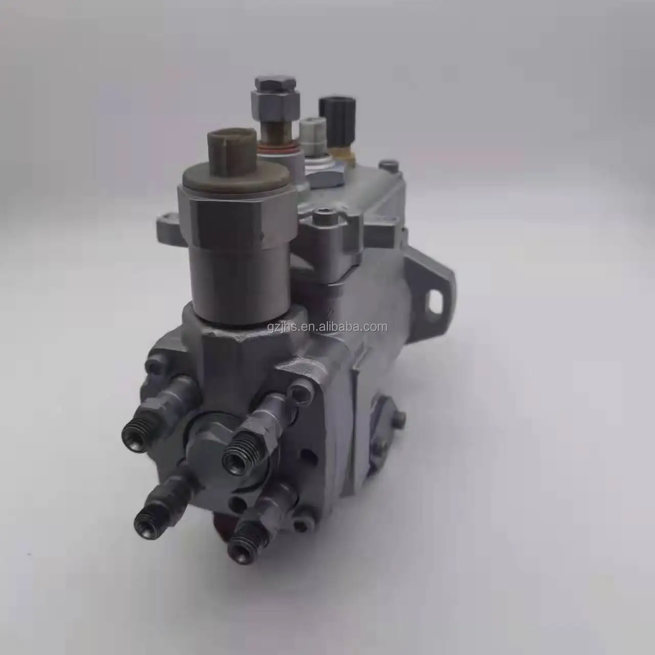 High-quality Diesel Injector Fuel Pump for Toyota Hiace
