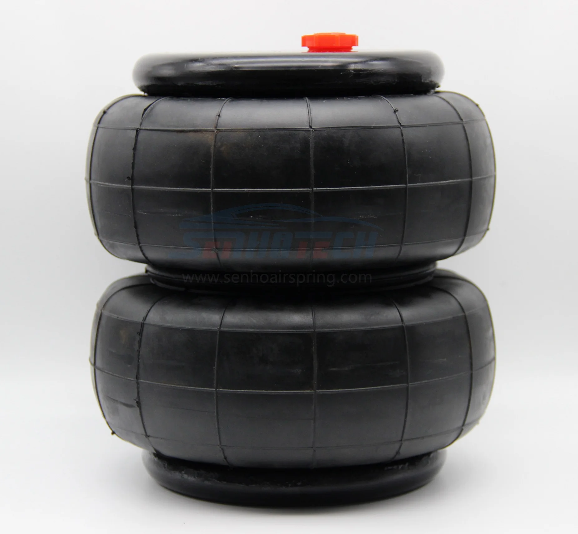 Airlift Double Convoluted Air Bag Spring 2b58616/ D2600/2s2600/2600lb ...