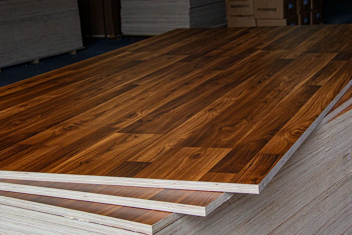 JUANA 4x8 12mm Melamine Laminated Sheet Veneer Plywood| Alibaba.com