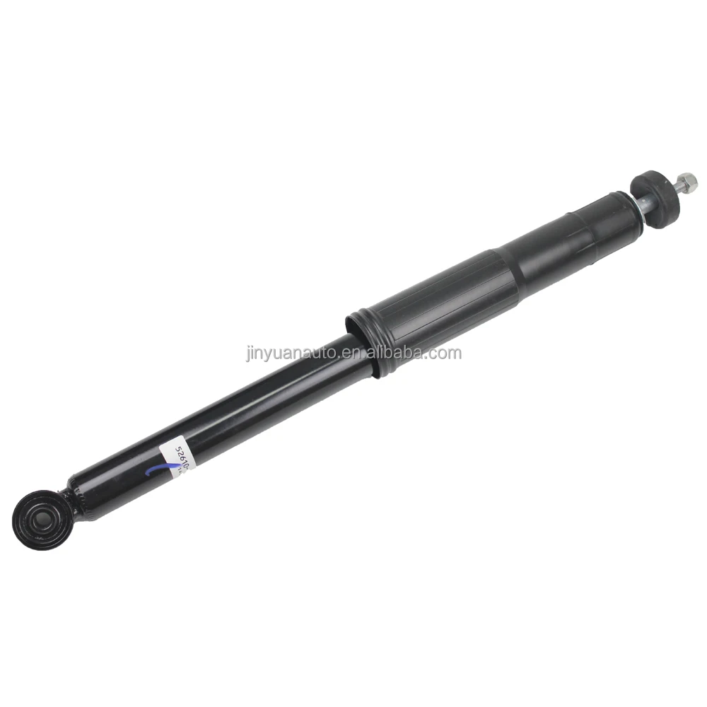 52610-ts6-h01 High Performance Car Rear Shock Absorber For Honda Civic Fb 2012 2013 2014 2015 ...