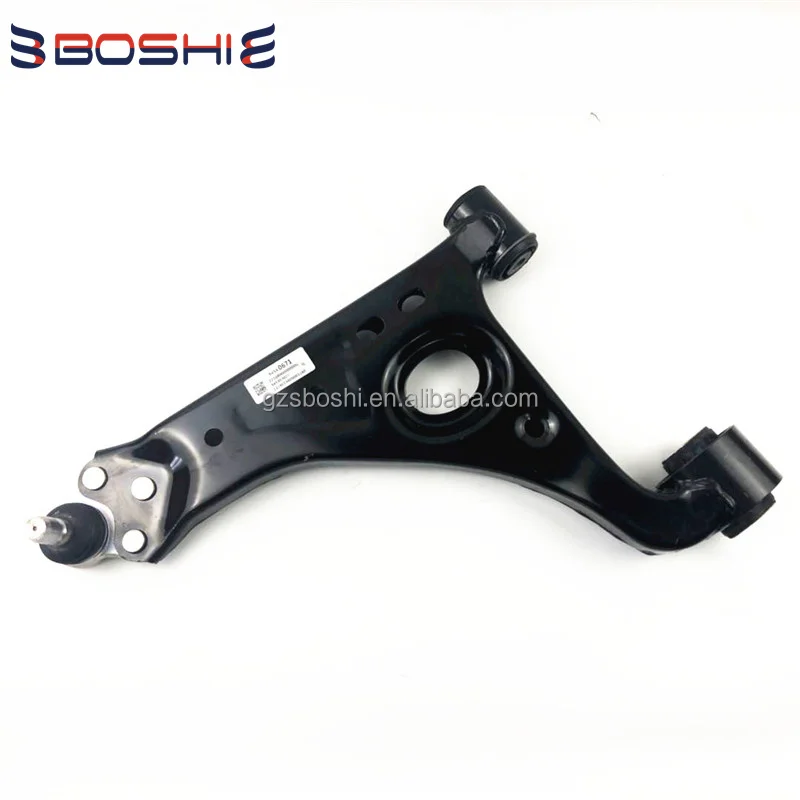 Chevrolet Trax Control Arm - BOSHI Auto Parts 2012-2019
