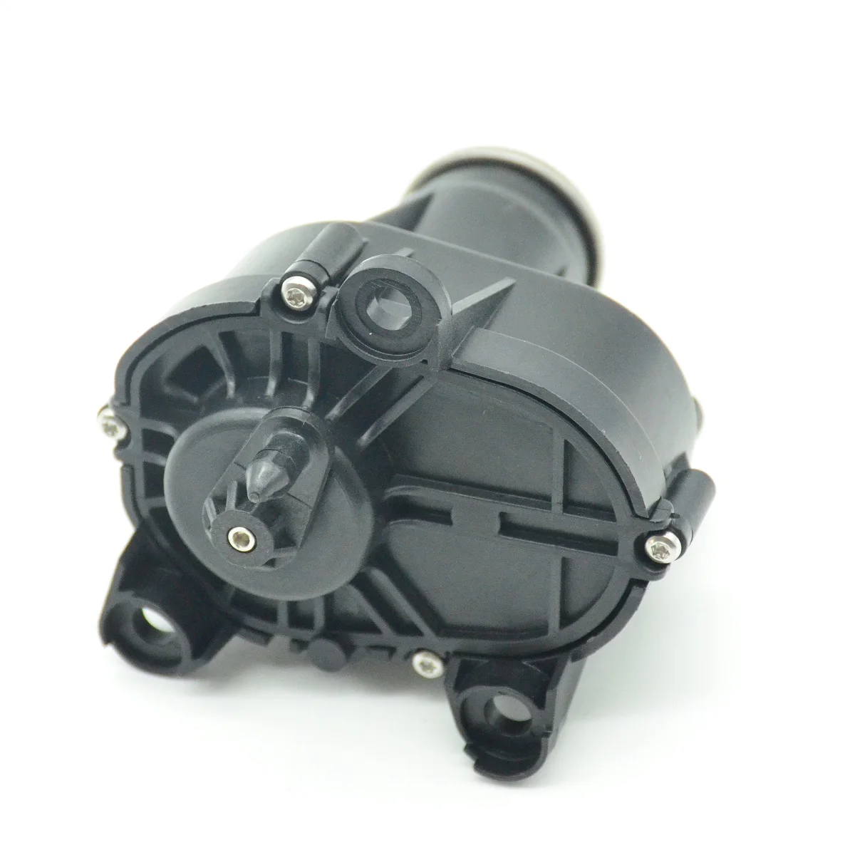 11618575534 Factory Intake Manifold Flap Actuator For Bmws 1 3 5 Series ...