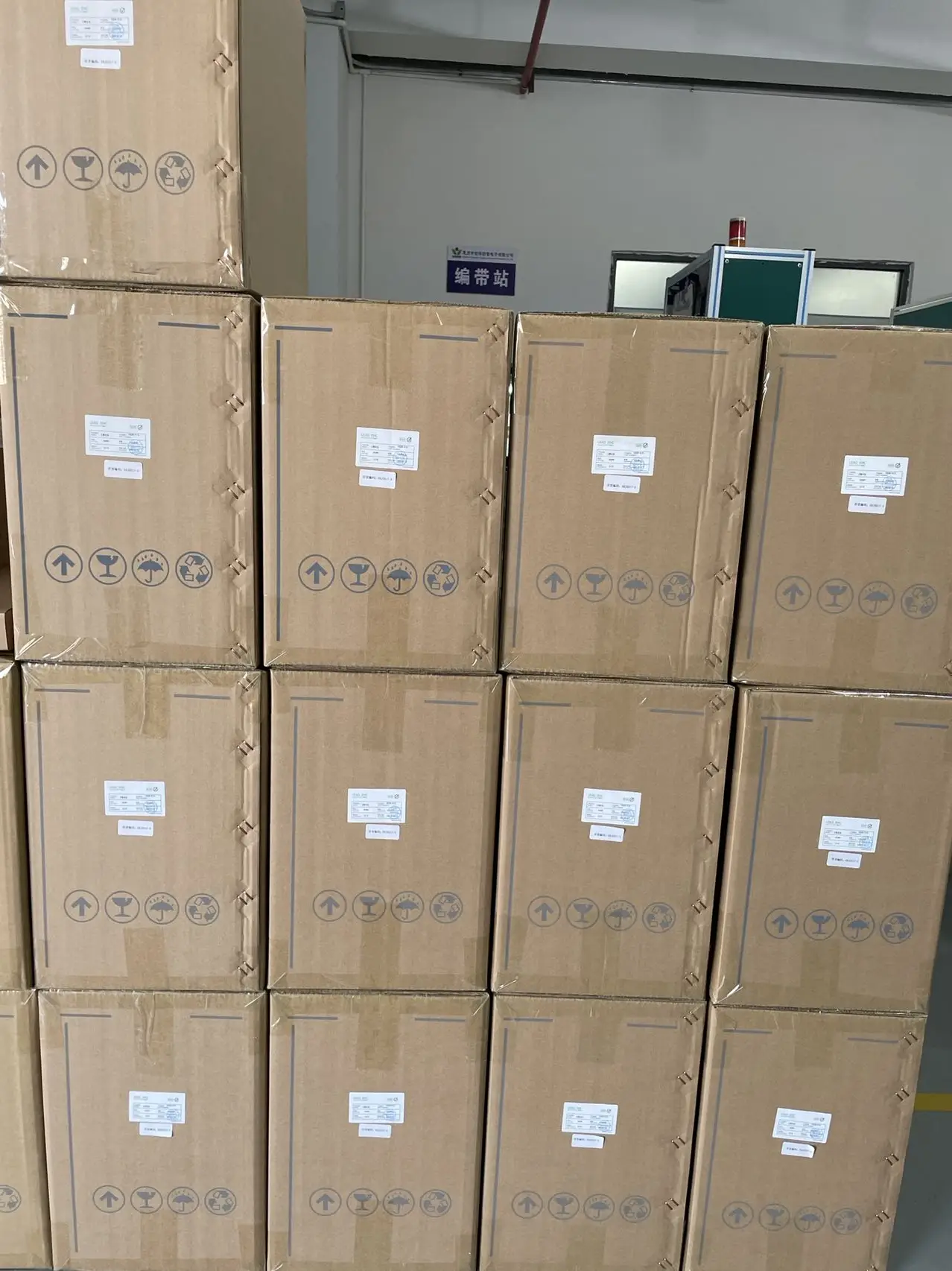 Metal Zinc Oxide Varistor Disk Mov Resistor Block Resistor Chips ...