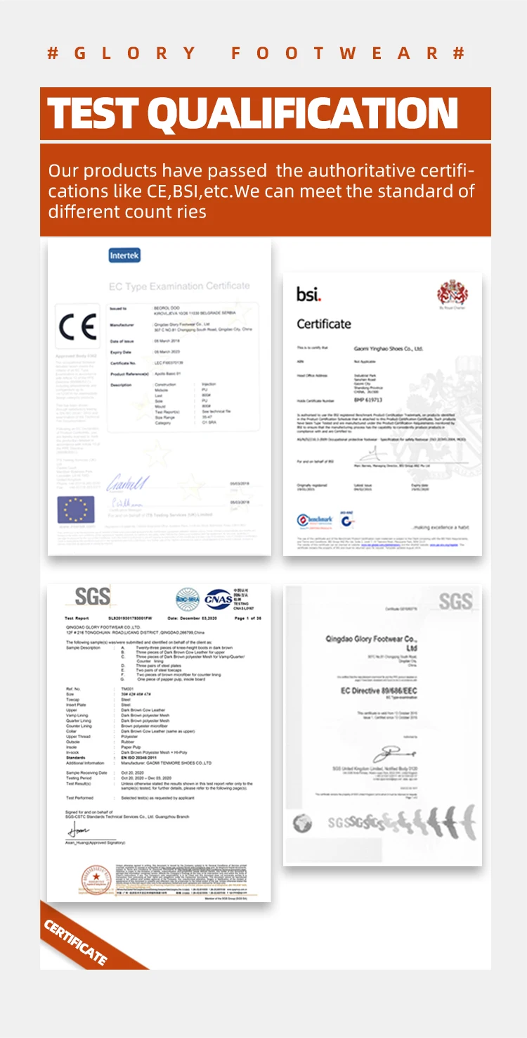 Zstep Safety Shoes - Durable, Comfortable, and Stylish