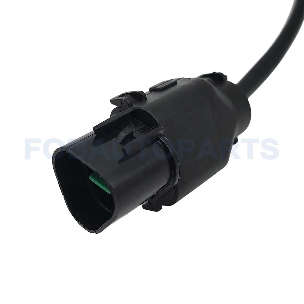 High Quality Crankshaft Position Sensor Replacement for Kia Sorento ...