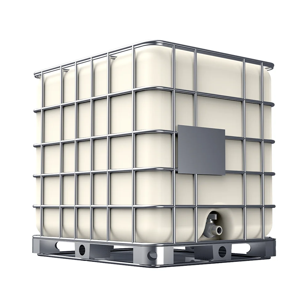 Acetyl Tributyl Citrate Atbc Non-toxic Pvc Plasticizer 99.6% Cas 77-90 ...