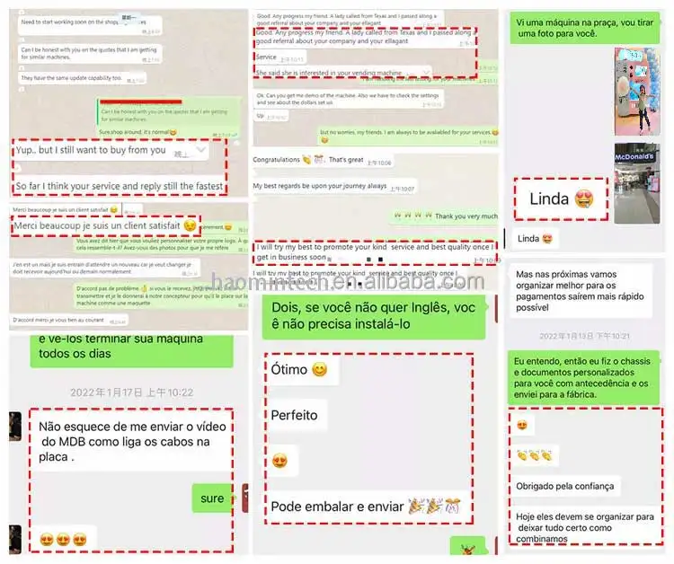 High Quality Ice-Cream Vending Machine - Automatic & Efficient