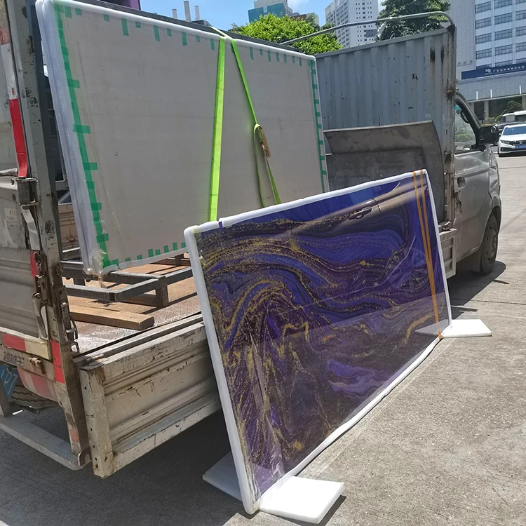 Luxury House Jade Marble Slab Azulejos Para Suelo Interior 1200x2400 ...