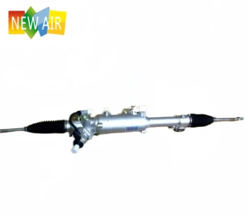 New Electrical Lhd Power Steering Rack 44200-53130 For Toyota Lexus Is ...