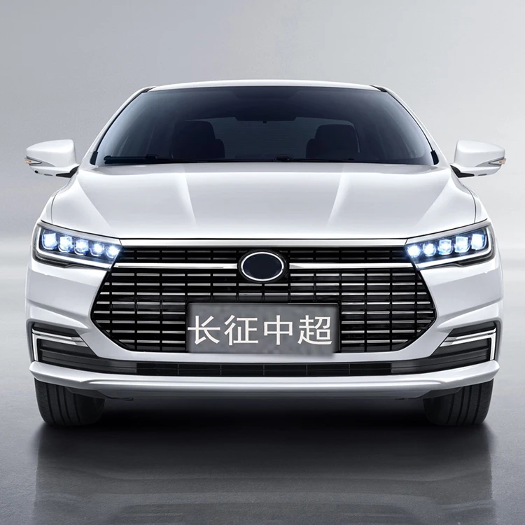 Byd Cheap Smart Electric Cars For Sale 2022 Song Plus Ev Flagship China ...