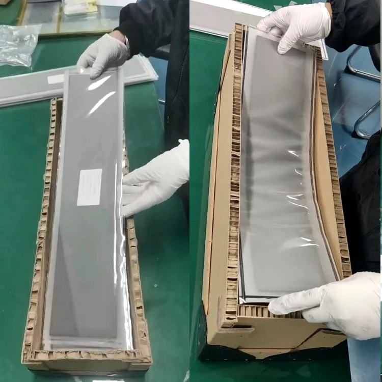 Customized MEA for Hydrogen Fuel Cell - H2gatech Quality