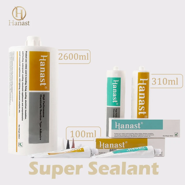 Sealant Rtv Silicone Sealant Uae Sealant Silicone Adhesive Silicone ...