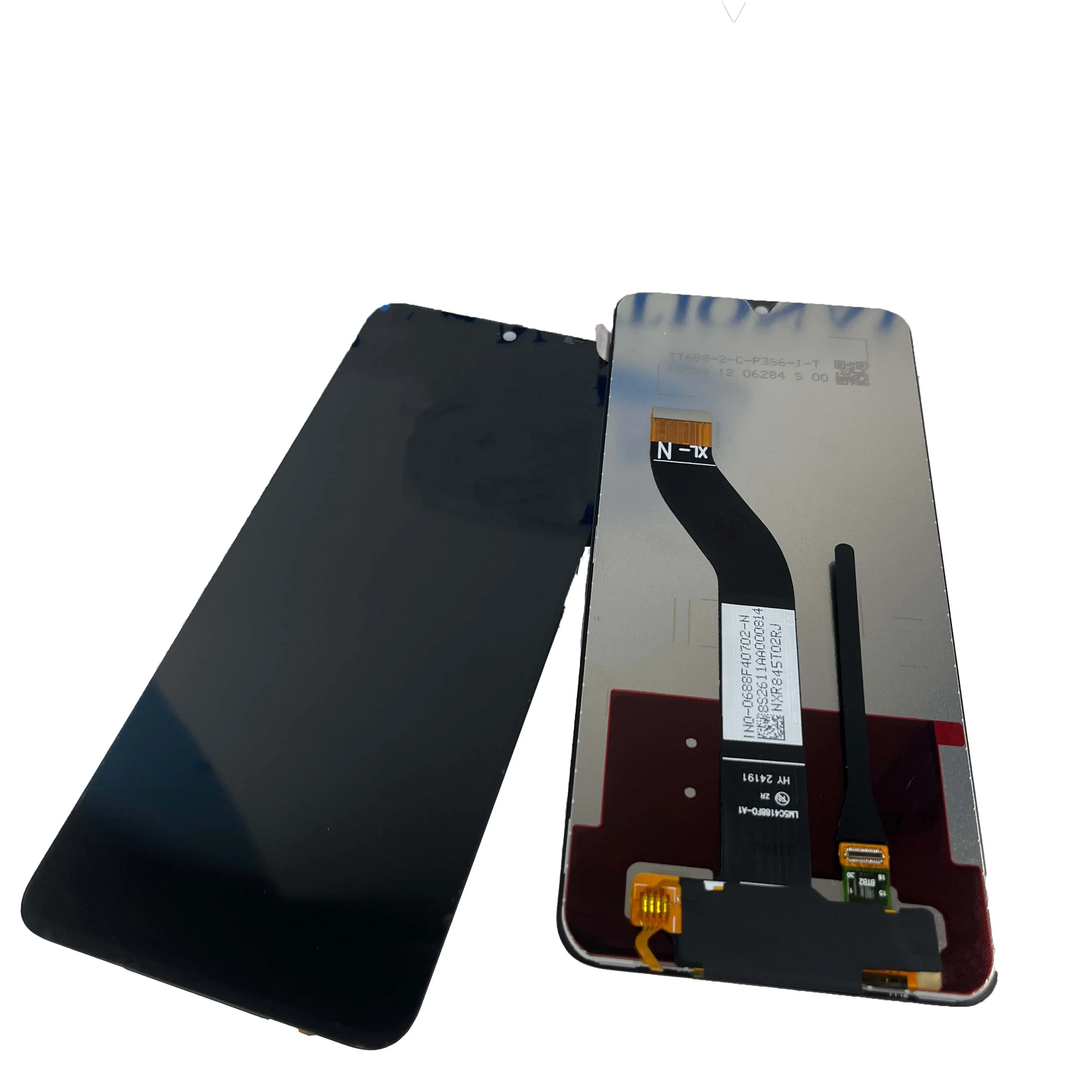 14c Mobile Phone LCD for Xiaomi Redmi - Screen Replacement