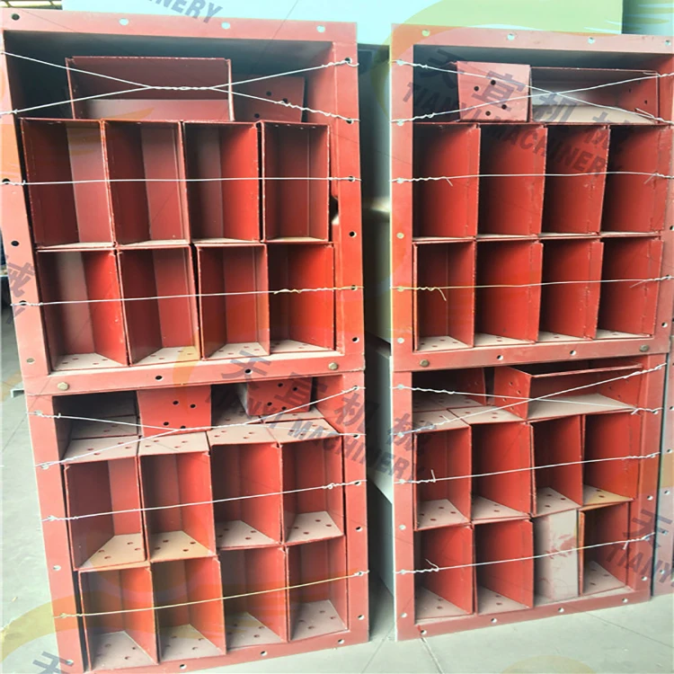 Chinese Iso Tuv Certificated Plate Chain Type Large Lifting Height ...