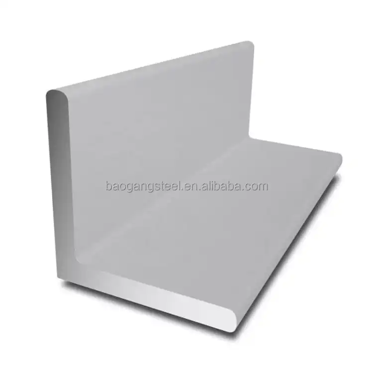50x50x5 Angle Bar Sum24l Steel Bar Slotted Angle Bar - Buy 50x50x5 ...