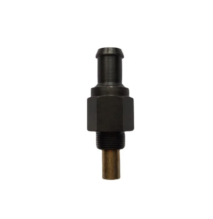 For PCV Valve OEM 26740 21314 For Hyundai Excel Kia Spectra Mitsubishi ...