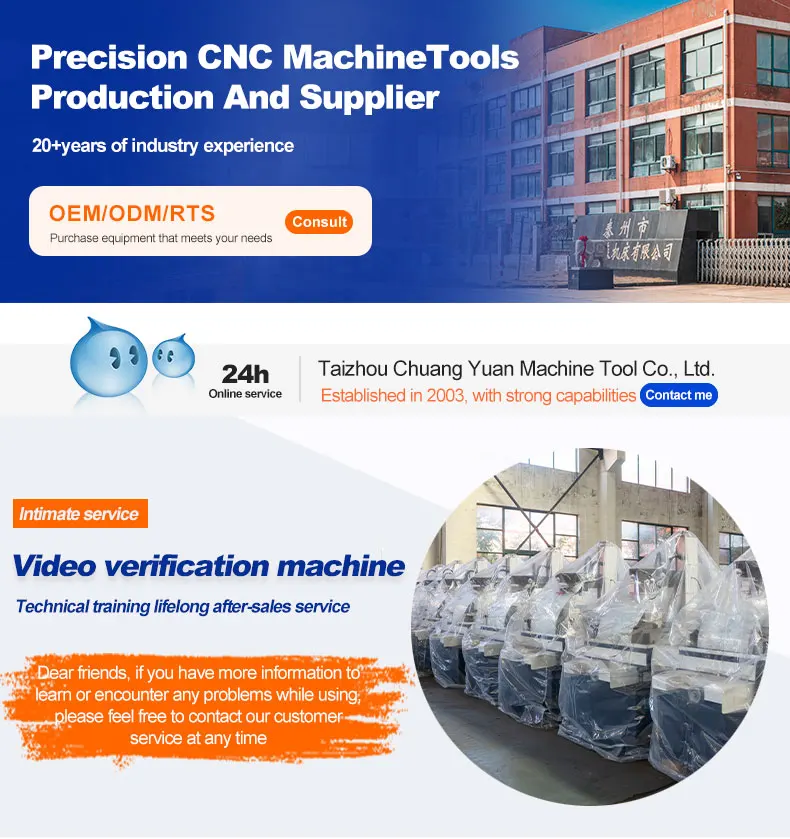 Metal Erosion Machine Mini Wire Edm Machine Wire Edm Machine Dk77 ...