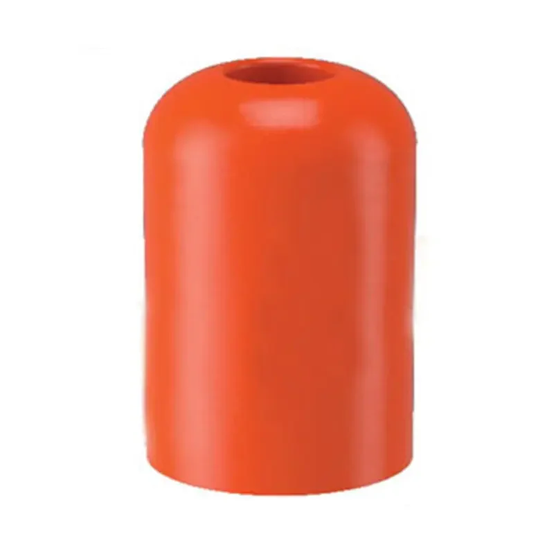 Float equipment quality inspection