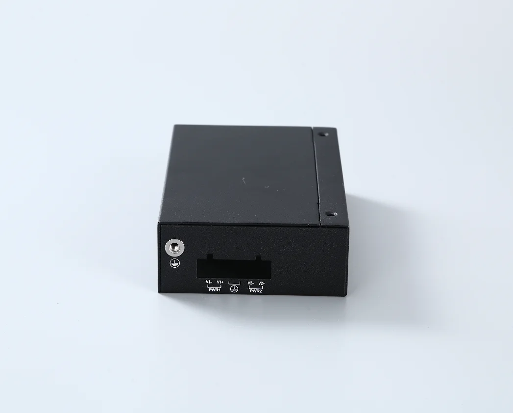 Smart Home Enclosure for Iot Devices - DIY Modern Design