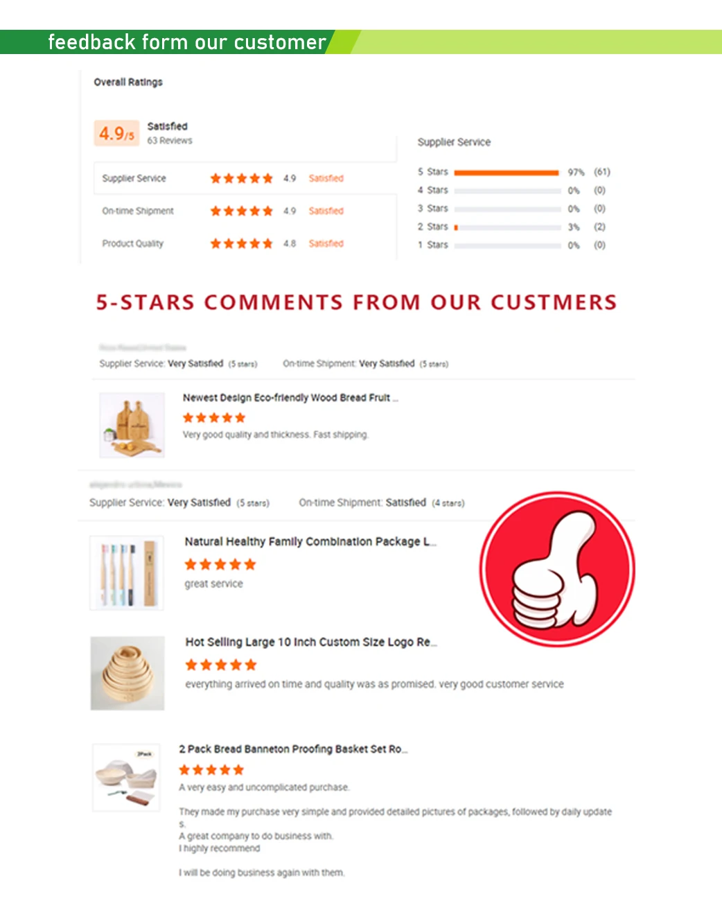 Design Double Custom Adjustable Wooden Bamboo Dog Bowls Elevated Feeder ...