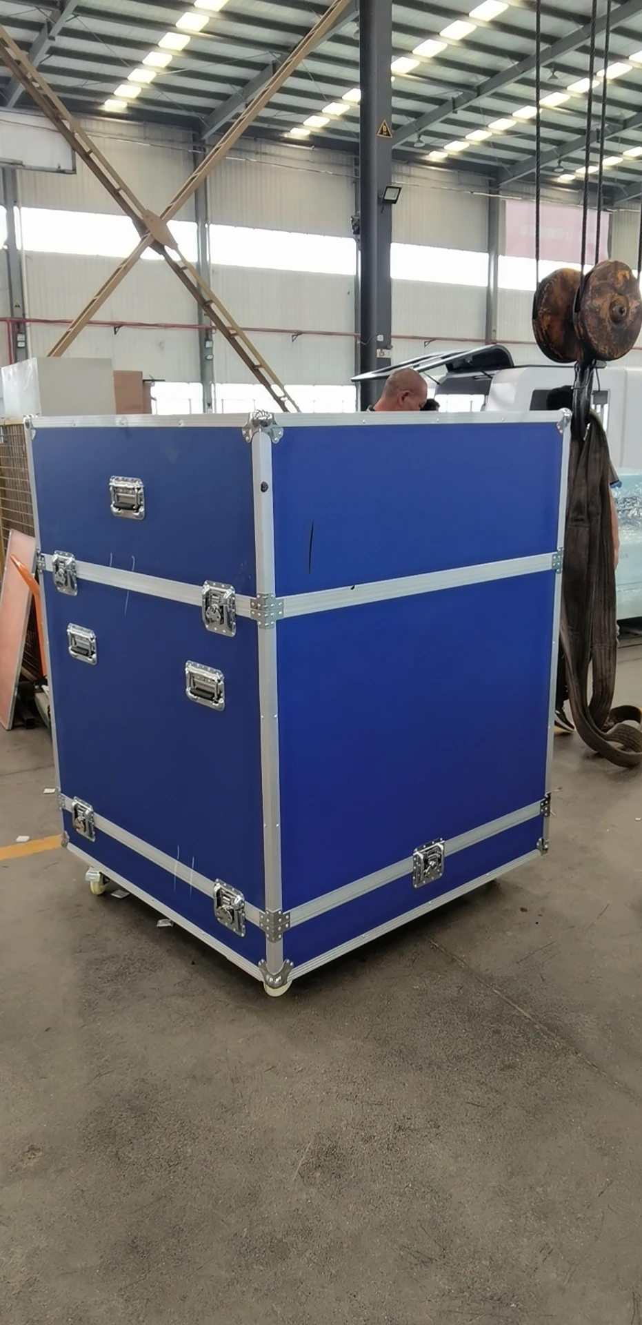 Cheap Lazer Printer 3d Photo Crystal Mini 2d 3d Inner Laser Crystal ...