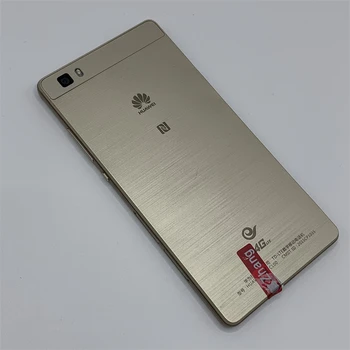 Original 5g Smartphone Second-hand Unlocked Used Refurbished Cell ...