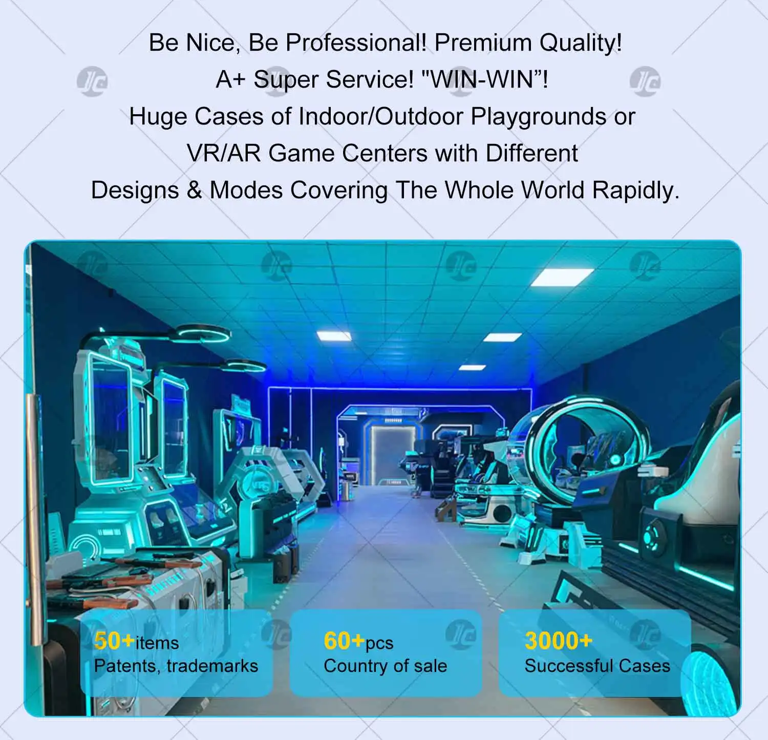 Indoor Led Light Activate Reaction Games Activate Game Experience ...