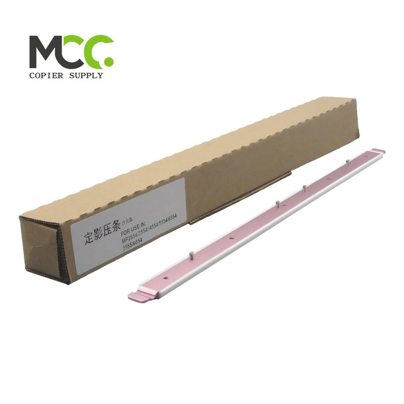 Fuser Oil Application Pad for Ricoh MP 2554-6054 Copiers