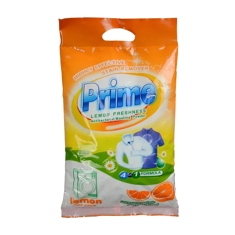 25 Kg Bulk Washing Powder Detergent Powder Laundry Detergent Powder To ...