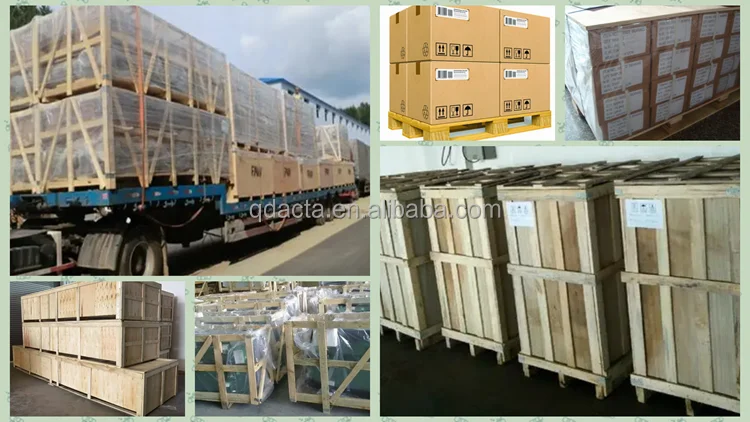 1695495 1797650 1797650R 7018955150 7018955102 Fuel Pump Applicable to ...