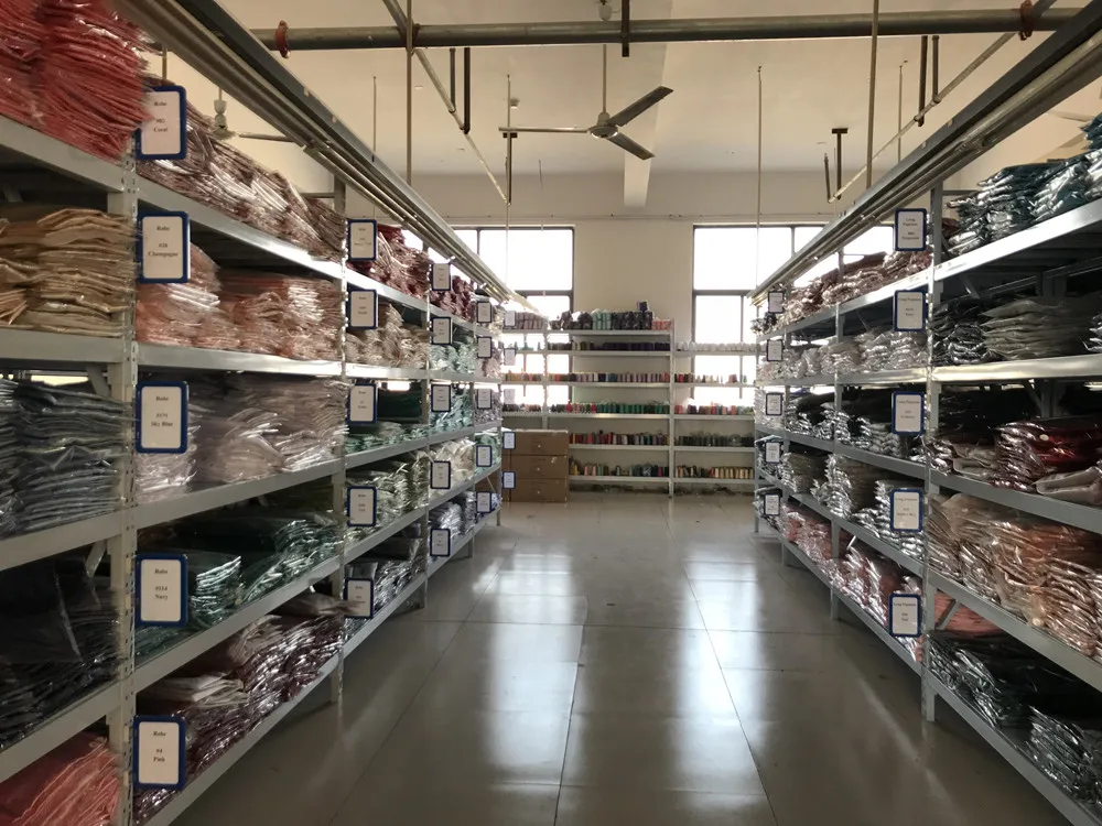 Factory Velvet Robe Women Spa Salon Contrasting Color Kimono Robes ...