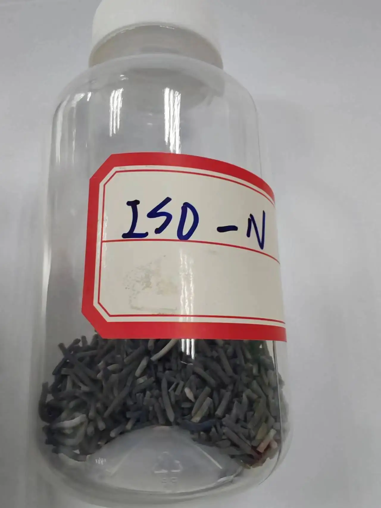 Great Rezel Isomerization Catalyst For Refinery - Buy Catalyst ...