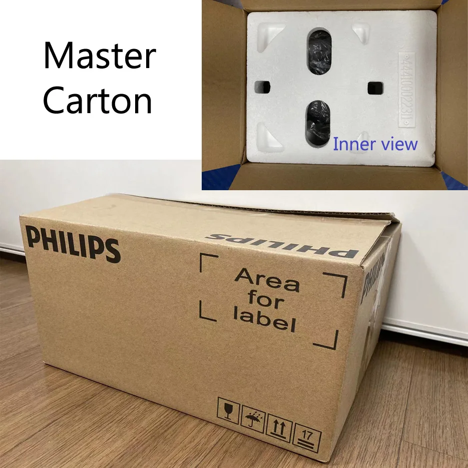 Philips Led Driver 24v 30w 60w 120w 180w - Buy Led Driver 24v,Philips ...