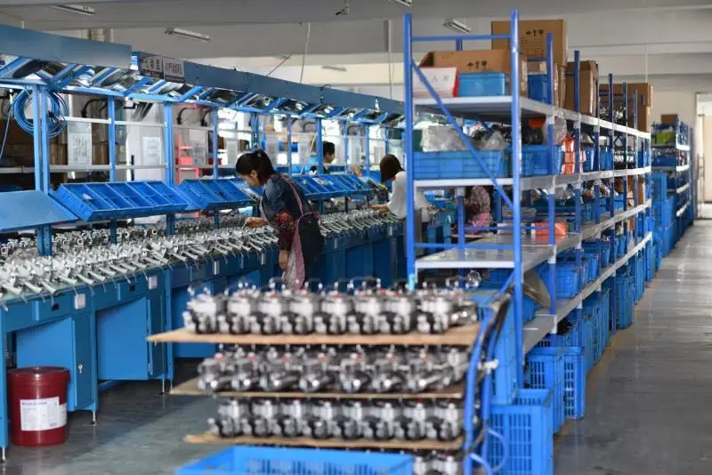 Manual Sealless Steel Strapping Tool Model A333 Packing Machine ...