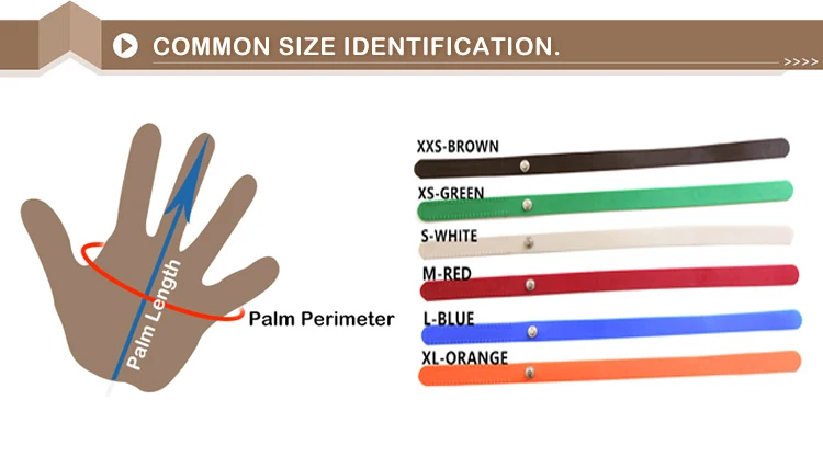 Butcher Glove/chain Mesh Glove/steel Mesh Glove - Anti-cut