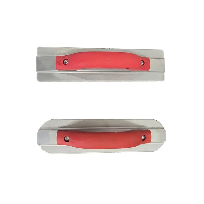 Dumei Cement Magnesium Hand Floats Concrete Plaster Trowel Concrete