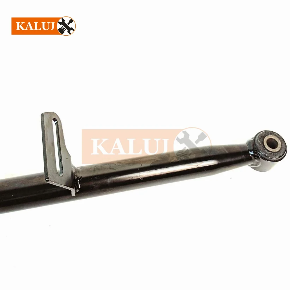 Kaluj Suspension Parts - Toyota 4 RUNNER Rear Control Rod Arm