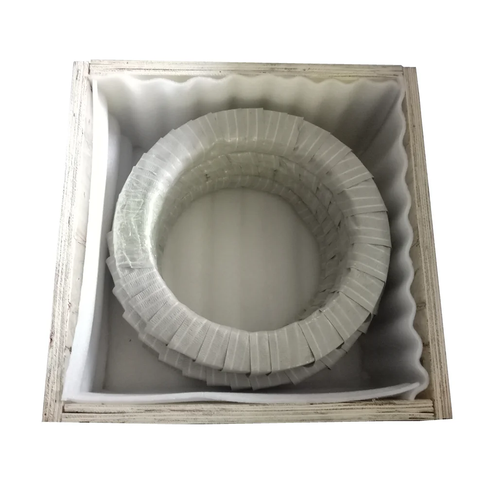 Iron Nickel Soft Magnetic Alloy Supermalloy - Buy Supermalloy,Iron ...