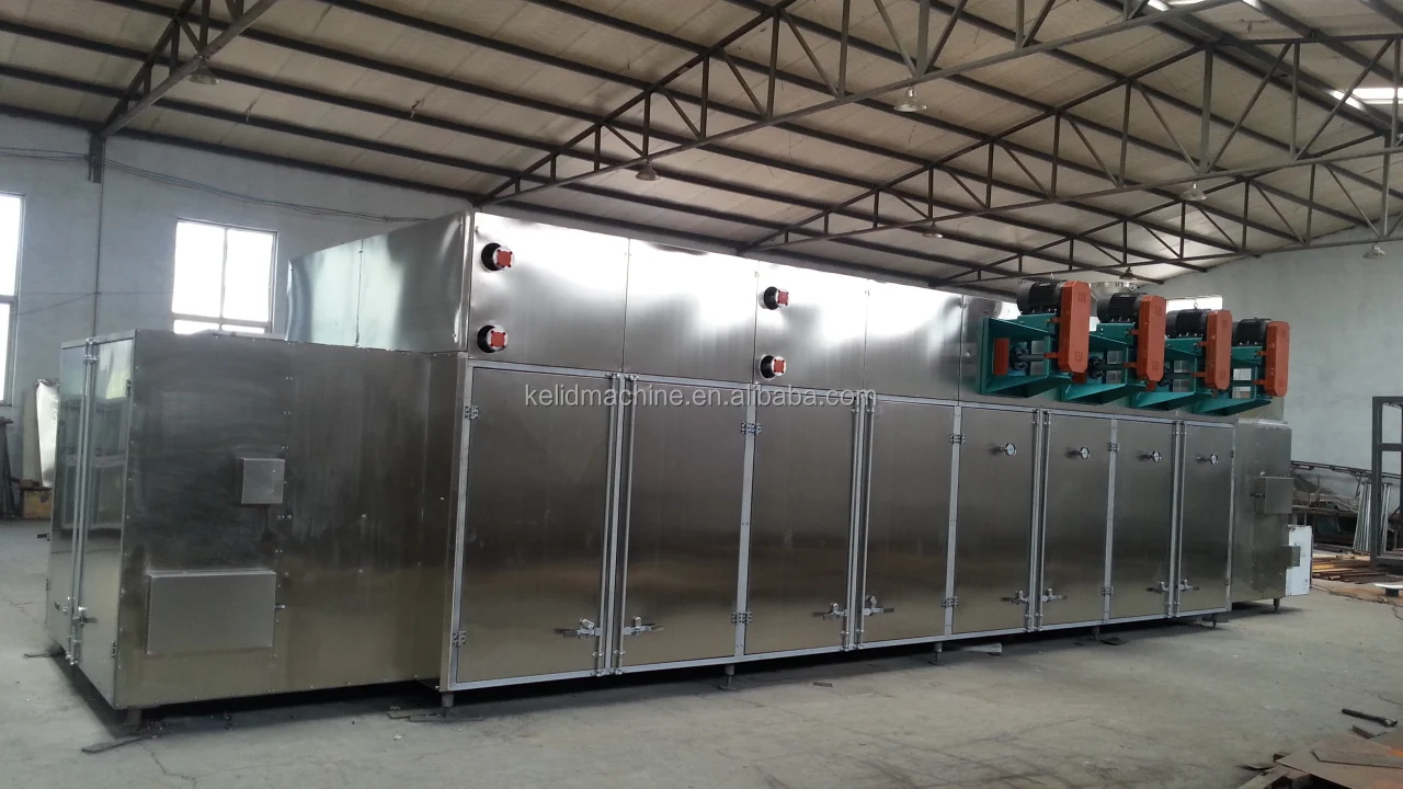 Large Capacity Crayfish Crawfish Fish Feed Extruder Turtle Shrimp ...