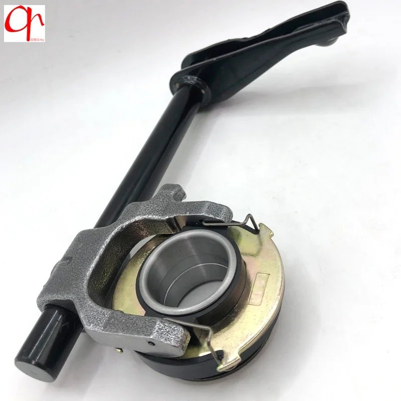 Release - Fork In Clutch Release Bearing 4143002720 41430-02700 For ...